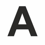 Apex-group (Mamina-Sibiryaka Street No:101), çitler, parmaklıklar  Yekaterinburg'dan