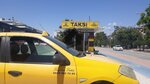 Terziler Taksi (Lale Cad., No:3B, Selçuklu, Konya), taksi  Konya'dan