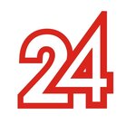Newsroom24 (Piskunova Street No:59), medya ajansları  Nijni Novgorod'dan