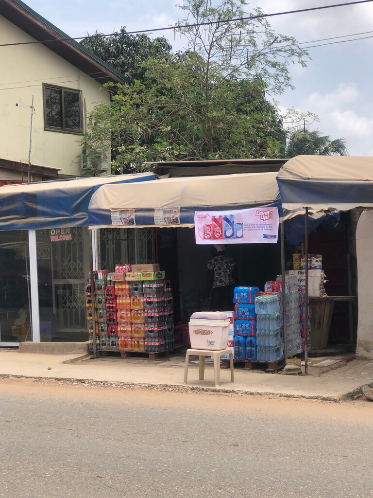 Su satışı Dulael Ventures, Dünya, foto