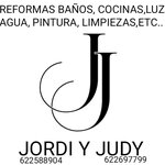 J Y J Reformas Y Limpiezas (Comunidad Autónoma de Aragón, Huesca, Calle Huesca, 6), baca temizliği hizmetleri  Aragon'dan