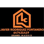 Javier Rodriguez Fontanero (Avenida María Guerrero No:50, Getafe, Leganés), sıhhi tesisat hizmetleri  Madrid'den