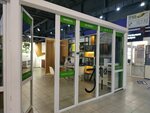 Era design (vulica Cieraškovaj No:19), özel mobilya yapımı  Vitebsk'ten