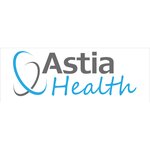 Astia Health (United States, Marshfield, 630 S Central Ave), sağlık merkezleri  Wisconsin Eyaleti'nden