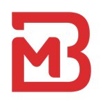 BroMark (Vorovskogo Street No:137А), giyim mağazası  Kirov'dan