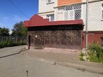 СпаСтиль (Bolshaya Street No:80, Kirovskiy City Administrative District, ZhK Admiralteyskaya Sloboda), i̇nşaat firmaları  Kazan'dan