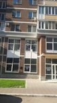 Татьяна (Priokskiy Lane No:9, Stupino), tekstil fabrikaları  Stupino'dan
