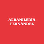 Albañilería Fernández (Provincia de Buenos Aires, Partido de Tigre, Tigre), hamam ve sauna inşaatı  Tigre'den