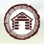 Бревенчатый край (Profsoyuznaya ulitsa No:20, selo Pasegovo), yazlık ev inşaatı  Kirovskaya oblastından