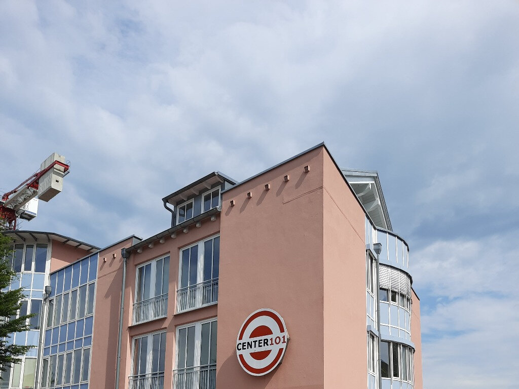 Banka Wüstenrot Bausparkasse: Markus Sommer, Passau, foto