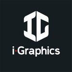 I-Graphics (9-ya proseka 5-ya liniya No:104, Barboshina Polyana), detaylı oto bakımı  Samara'dan