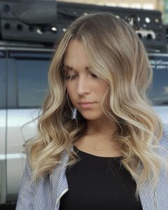 Hair Kitchen (Maksima Gorkogo Street No:24), kuaförler  Nijni Novgorod'dan