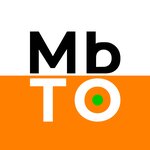 MebeLi-TO (Vladimir Region, Kovrov), özel mobilya yapımı  Kovrov'dan