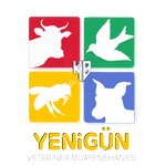 Yenigün Veteriner Muayenehanesi (Yenigün Mah., Çınar Cad., No:23, Yenişehir, Bursa), veteriner klinikleri  Yenişehir'den