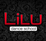 Lilu (vulica Mawchanskaga No:53), dans okulları  Moguilev'den