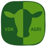 Vdk Agri (Kholodilny Lane No:3к1с2), tarım ürünleri firmaları  Moskova'dan
