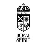 Royal Spirit (Traktornaya ulitsa No:45), giyim mağazası  Vladimir'den