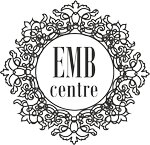 Embcentre (Yaroslavl, Gertsena Street, 30), courses and master classes  Yaroslavl'dan