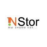 Nstor (Kolodezny Lane No:3с4), bilgisayar ve ekipman toptancıları  Moskova'dan