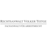 Volker Teitge Rechtsanwalt (Räcknitzhöhe No:35, Dresden), avukatlar  Dresden'den
