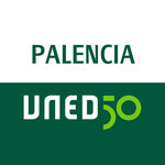 Centro Asociado a la Uned de Palencia (Calle la Puebla No:6, Palencia), yüksekokul  Palencia'dan