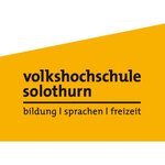 Volkshochschule Region Solothurn (Hauptbahnhofstrasse No:8, Rüttenen, Solothurn), sıhhi tesisat hizmetleri  Solothurn'dan