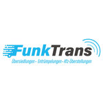 Funktrans-transport-systeme GmbH (Wilhelmsederstraße No:3, Wals-Siezenheim), kurye hizmetleri  Salzburg'dan