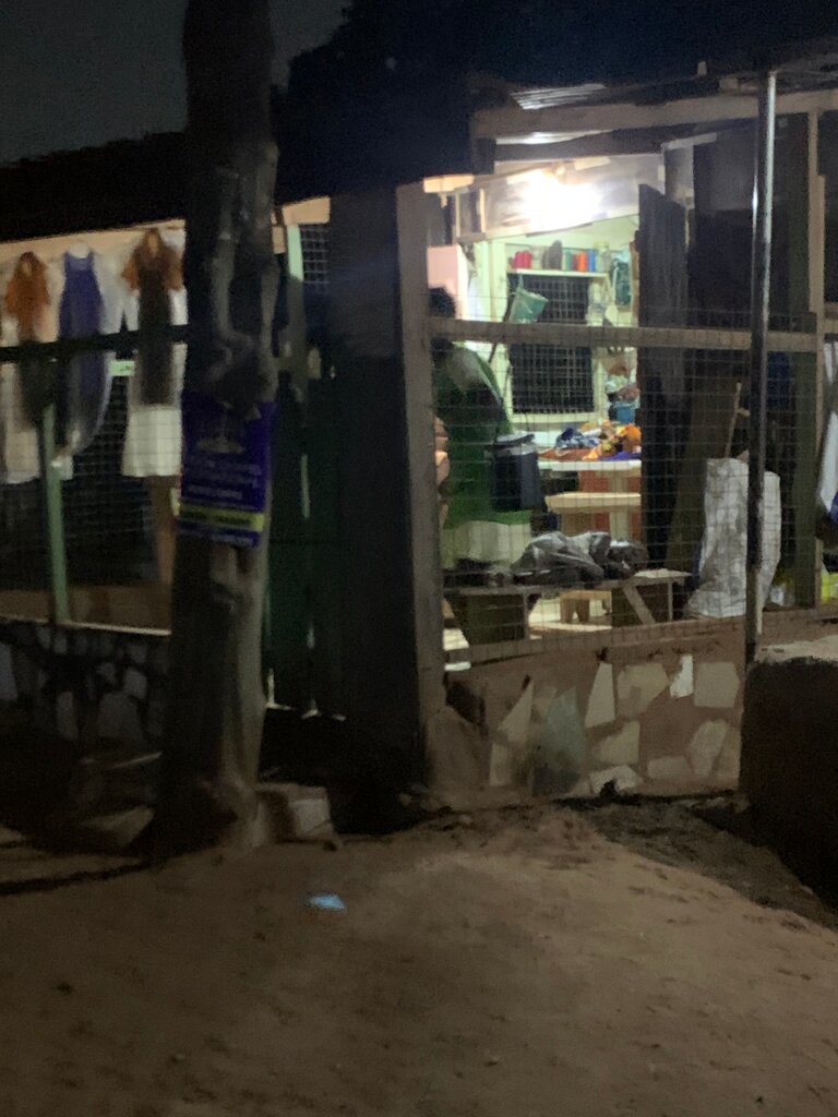 Terziler Man Tailor, Dünya, foto