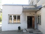 СП Транспорт (Moskovskoye Highway No:35А/1), otopark ve tamirhaneler  Saratov'dan
