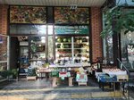 Фруктовый сад (9th Parkovaya Street No:21к1), manavlar  Moskova'dan
