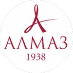 Almaz (Sukhe-Batora Street No:17), kuyumcular  Irkutsk'tan