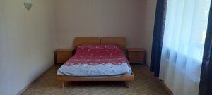 Solnechnaya Adzhariya (trassa Perm – Krasnokamsk No:70/2, Perm), otel  Permski krayından