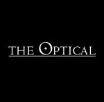 The Optical (Amir Temur Avenue No:7Б/1), optik cihazlar ve ekipmanlar  Taşkent'ten