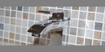 Freno Ceramiche (Liguria, Imperia, Corso della Repubblica, 95), kaplama hizmetleri  Ligurya'dan