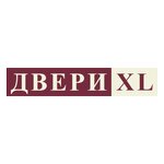 Dveri Xl (Marposadskoye Highway No:1Б), kapılar  Cheboksary'den