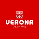 Verona, Curtains studio (Lenina Avenue No:32), perde ve korniş üreticileri  Komsomolsk‑at‑Amur'dan