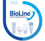BioLine Implants (Arkhitektora Vlasova Street No:55), diş sağlığı ekipmanları  Moskova'dan