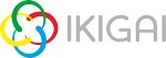 Ikigai (ulitsa Igelekle No:29), metal ürün firmaları  Kazan'dan