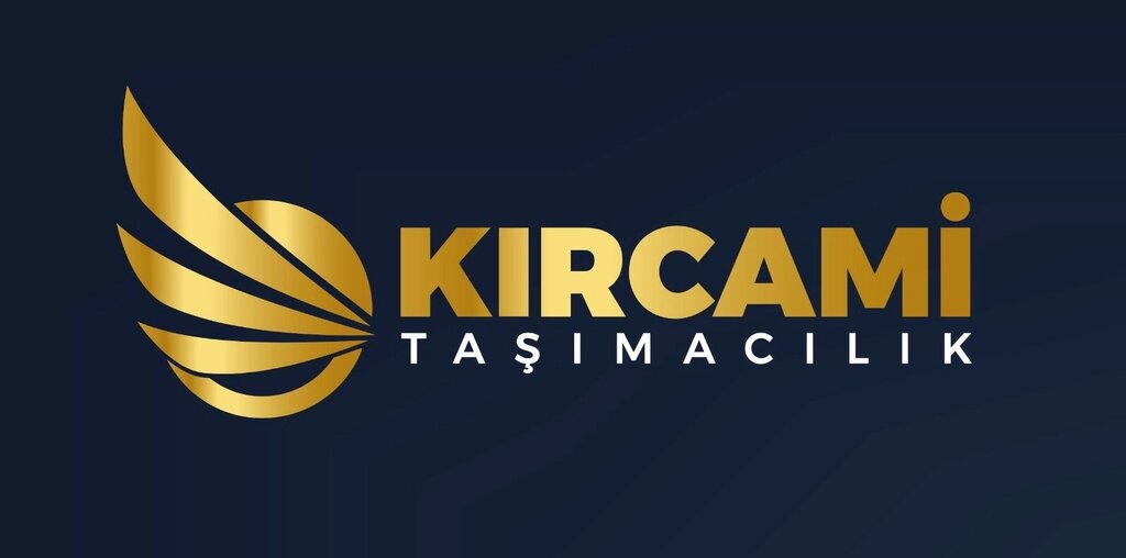 Şehiriçi yolcu taşımacılığı Kırcami Taşımacılık, Antalya, foto