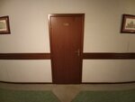 Megasnab (Panamarenki Street No:43А), boru tesisatı ve aksesuarları  Minsk'ten