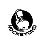 Hockeydmd23 (Shkolnaya Street No:23), fitness ve spor ekipmanı firmaları  Domodedovo'dan