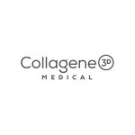 Medical Collagene 3D (Elektrodnaya Street No:9Б), kozmetik ve parfümeri firmaları  Moskova'dan