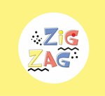ZigZag (Musorgskogo Street No:21), çocuk gelişim merkezleri  Kaliningrad'dan