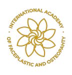 Faceplastic (ulitsa Zagorovskogo No:1), kemik hastalıkları doktoru  Voronej'den