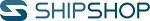 ShipShop (Tigran Mets Avenue No:4), i̇nternet portalları  Erivan'dan