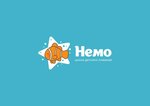 Nemo (Mendeleeva Street No:14к1), yüzme havuzları  Belgorod'dan