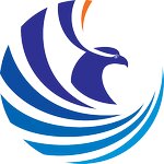 Офис (Skornyazhny pereulok No:12), baskı hizmetleri  Orenburg'dan