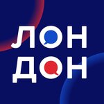 Language Center London (ulitsa Turgeneva No:2), yabancı dil kursları  Zelenogradsk'tan