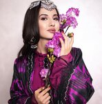 Nozima Abdullaeva - premium atelier (Muqimiy 1st Drive No:8Б), terziler  Taşkent'ten