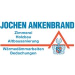 Zimmerei Jochen Ankenbrand (Am Breiten Weg No:14, Schweinfurt), kerestecilik  Schweinfurt'tan
